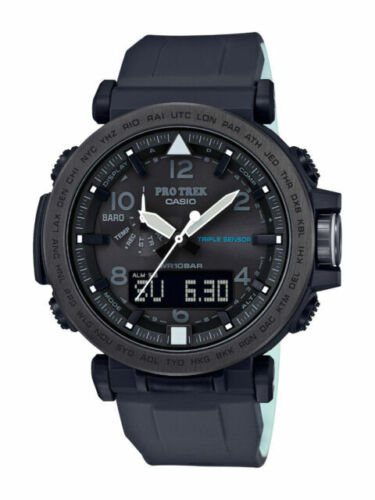Casio MQ24-8CL Men's Black Rubber Band Black Camouflage Dial Casio MQ24-8CL Men's Black Rubber Band Black Camouflage Dial
