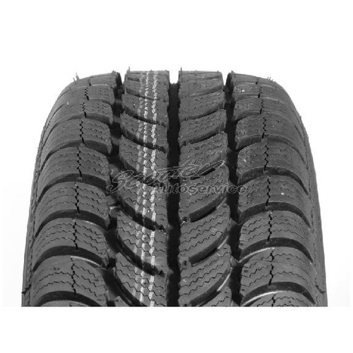 1x 165/65 R 14 79T Debica Winter-Reifen Frigo 2 | 62663 5452000528919 ...
