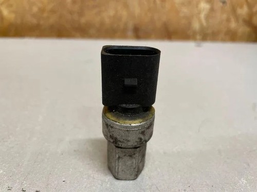 VW PASSAT B7 362 Air Con A/C Pressure Sensor 1K0959126A 2.00 Diesel ...