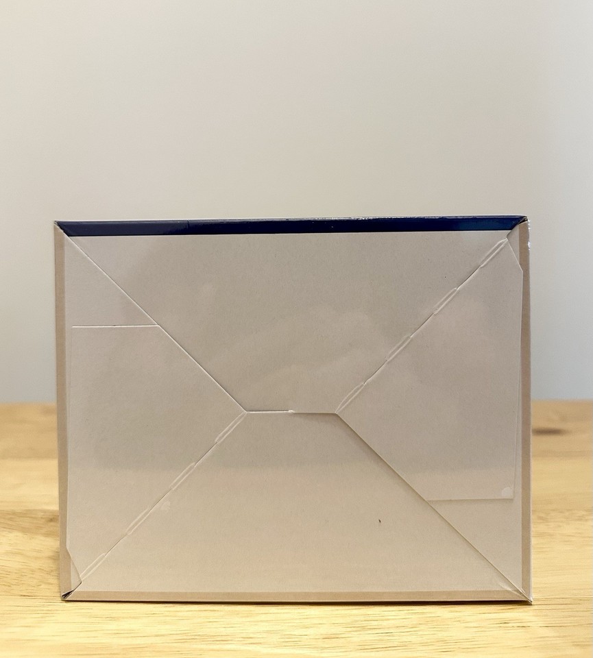 One Piece TCG EB02 Extra Booster Anime 25th Collection Box English ...