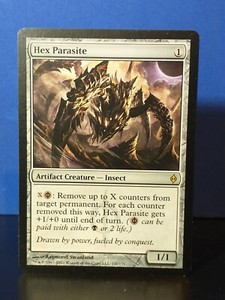 Clever Cards and Toys | eBay Stores