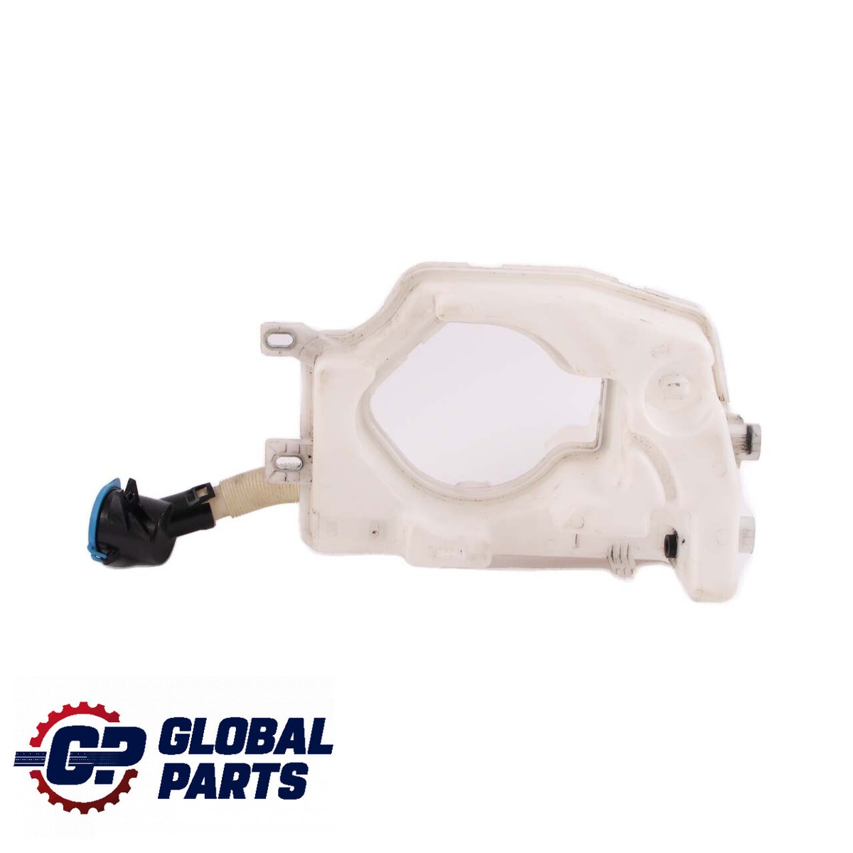 Mini Cooper Windshield Washer Container Mini Cooper S Windshield