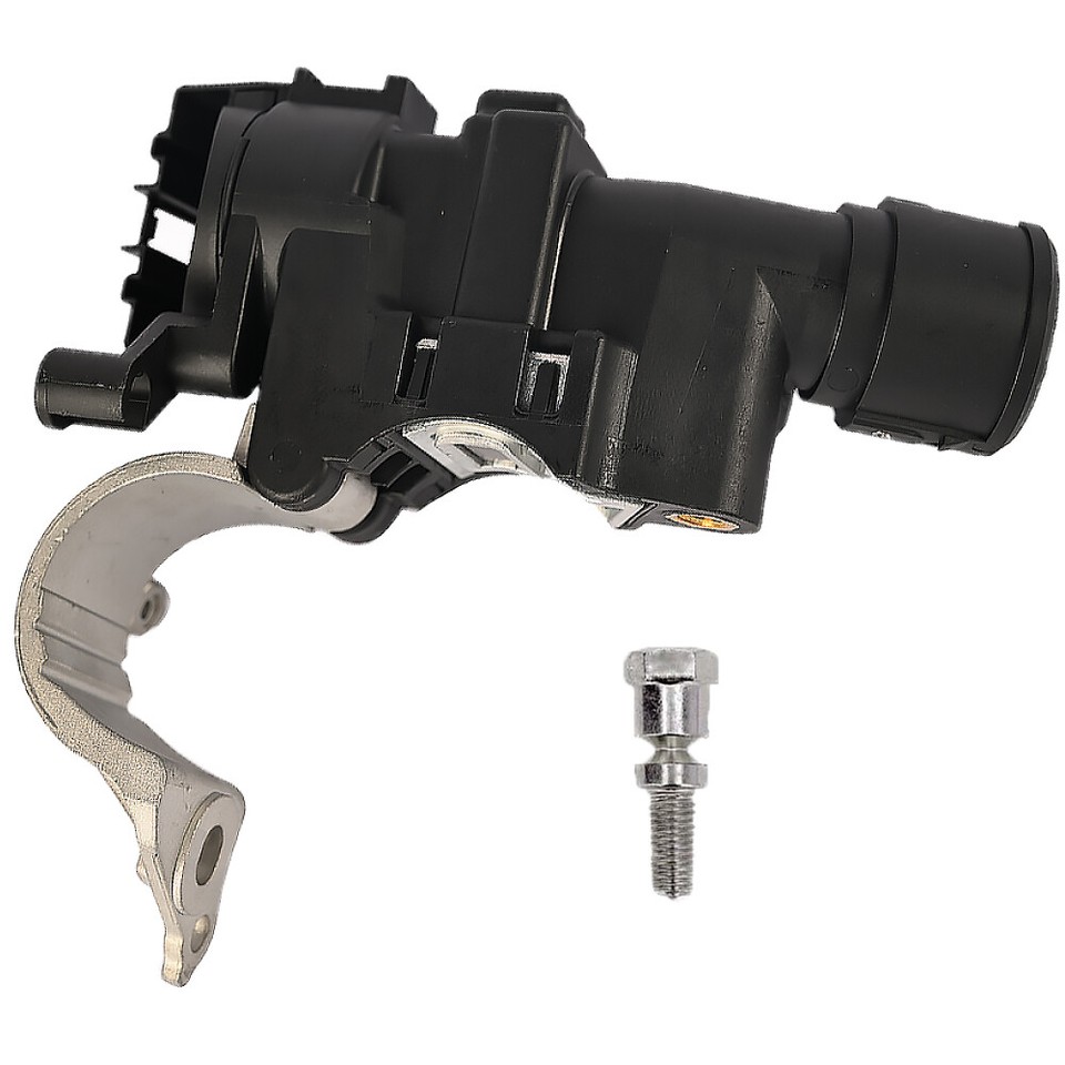 Ignition Switch Column Lock Housing 9L8Z-3511-A For 2008-2010 11 12 ...