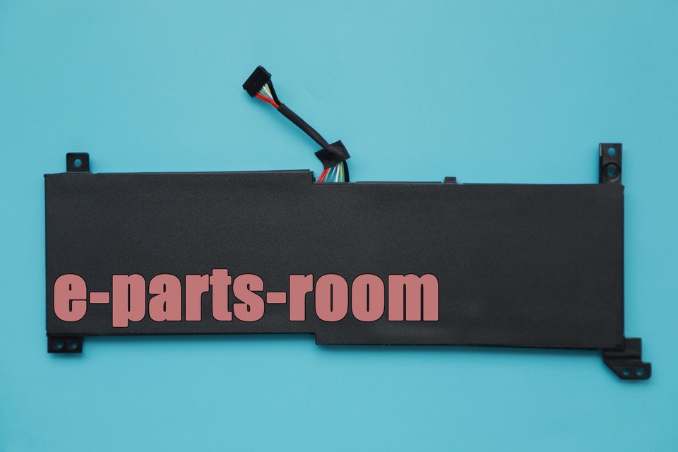 Genuine L20M2PF0 L20C2PF0 L20L2PF0 Battery for Lenovo V14 V15 V17 G2 ...