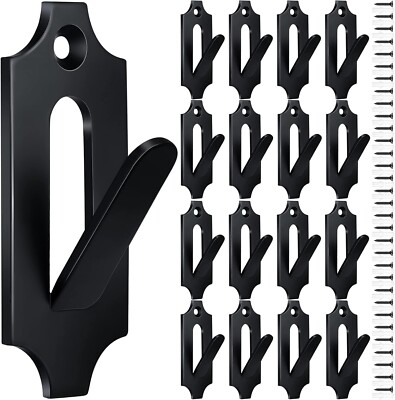 European Mount Skull Hanger Metal European Skull Wall Mount Hunting ...