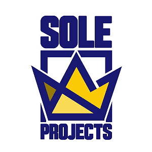 Sole Projects | eBay Stores