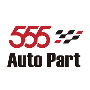 555 Auto Part | eBay Shops