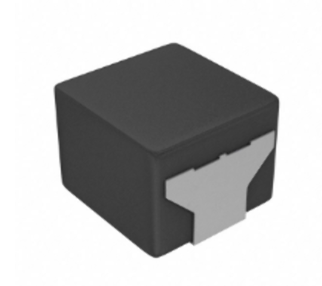 Pack of 6 ETQ-P5M470YFM Fixed Inductor 47UH 2.9A 172 MOHM SMD :RoHS | eBay