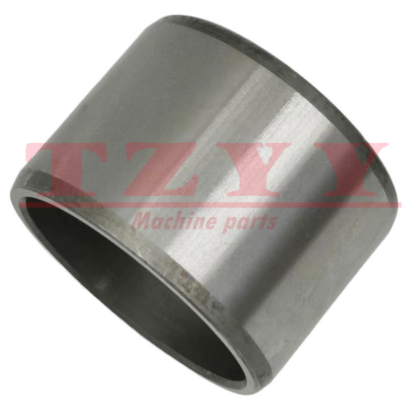 2pc Pivot Pin Bushing 6730997 Fits Bobcat 553 653 742 743 751 753 763 ...