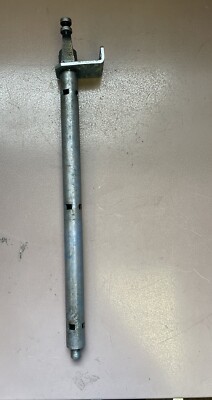 Detroit Diesel NOS 6V53 Engine Injector Control Tube 5196786, 05196786 ...