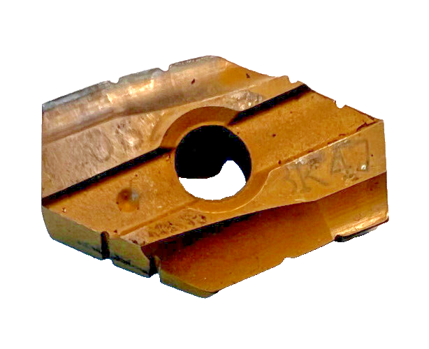 MADISON DUODEX/DOUBL-DEX SPADE BLADE INSERT 1.062" "USED"(Item# 428E | eBay