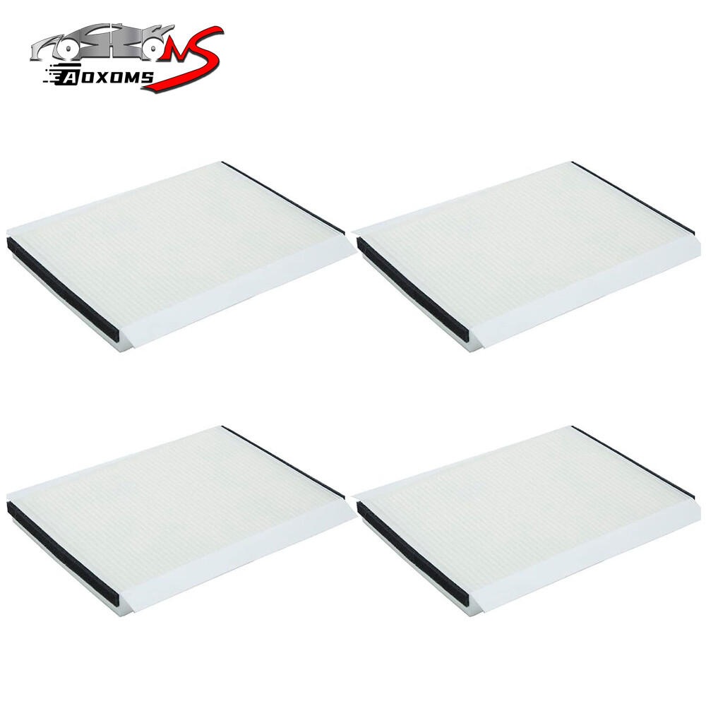 VOLVO 20435801 - Air filter cross reference