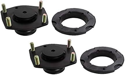 Front Suspension Strut Mount for Jeep Commander, Grand | eBay