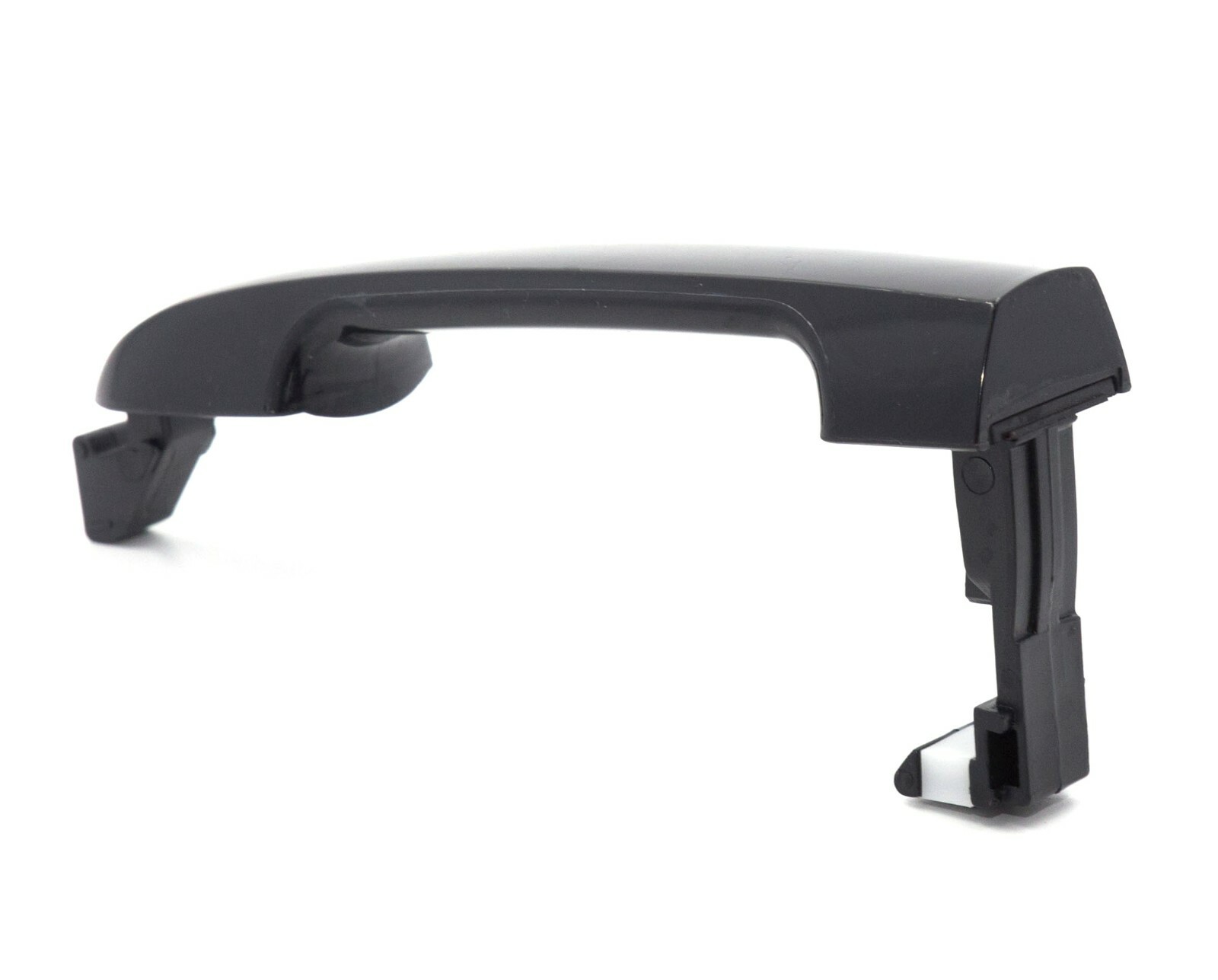 Exterior Door Handle Grip Fit All Side 826512H000 for Hyundai Elantra ...