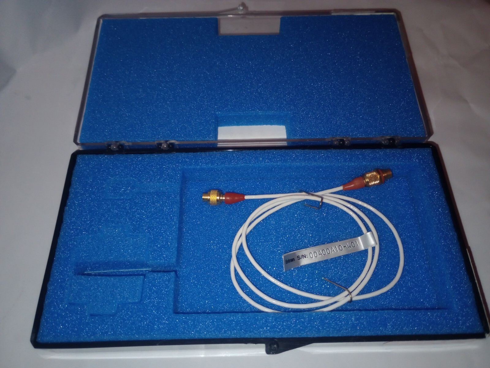 NEW GENUINE ENTRAN EP PRESSURE TRANSDUCER EPE-V31-5P-/C | eBay