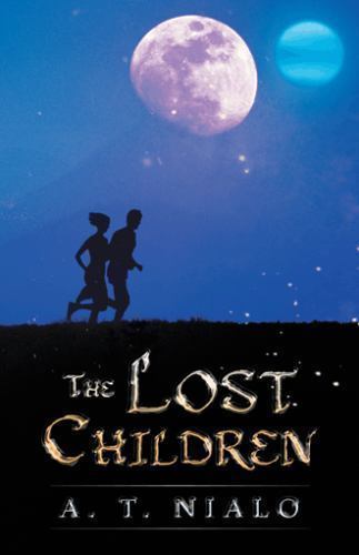 Lost Children by Nialo A. (2014, Trade Paperback) for sale online | eBay