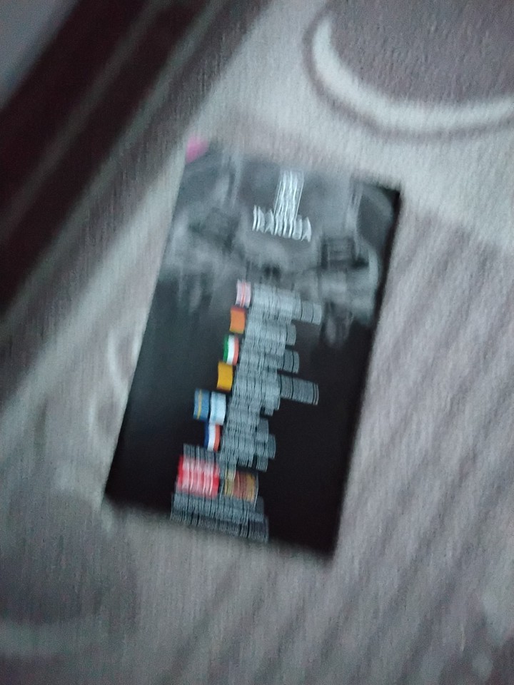 Ikaruga Nintendo GameCube 3546430106051 | eBay.de