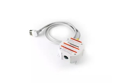 Everbilt Dishwasher Junction Box Kit for Bosch 69036HD Power Cord | eBay