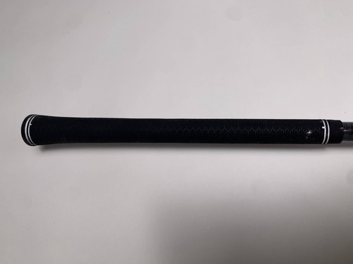 Ping G430 7 Hybrid 34* Alta Quick 45g Senior Graphite Mens RH | eBay