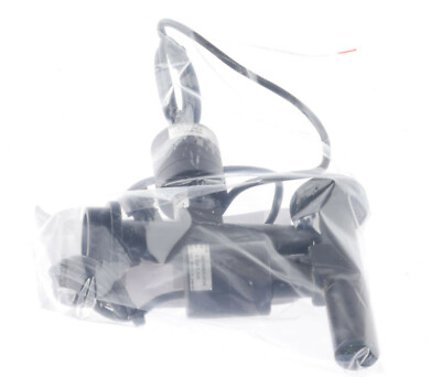 MORITEX MCEP-CR8 MCEPCR8 + MML1-ST65D ( 11 ) | eBay