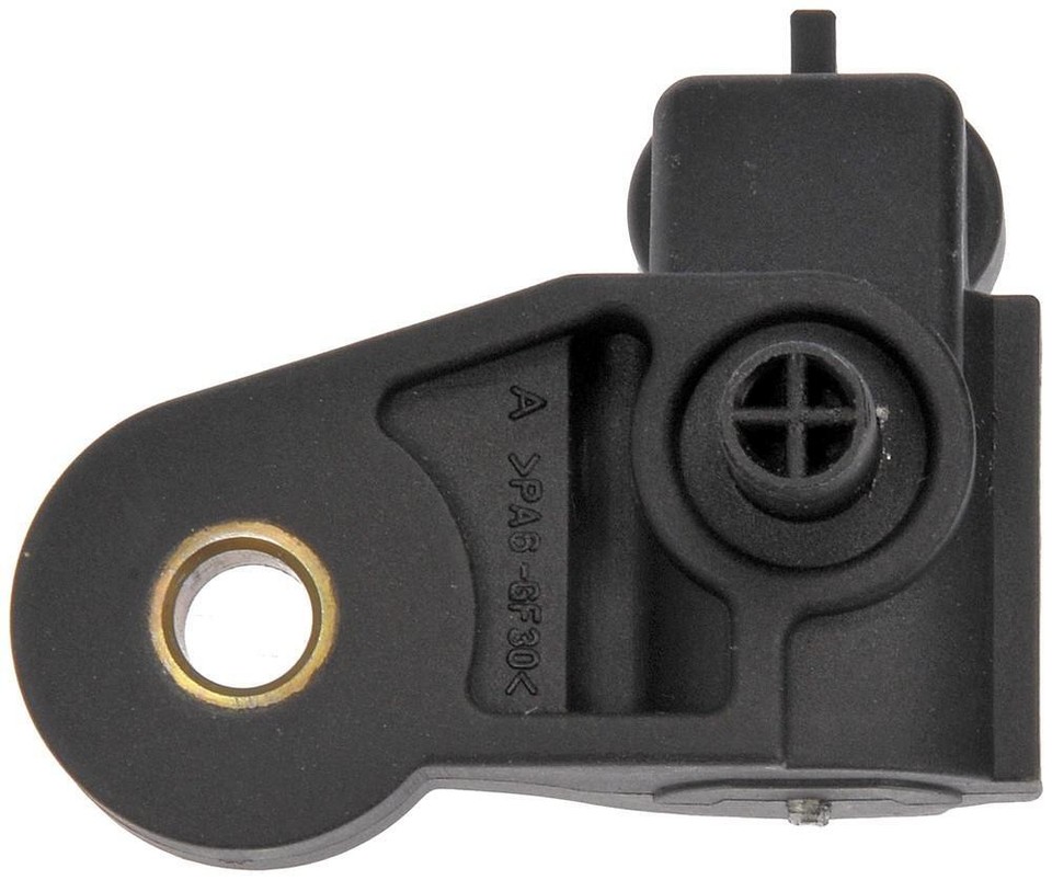 Frt Wheel ABS Sensor Dorman (OE Solutions) 970-200 | eBay