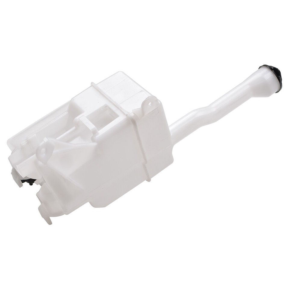 For Toyota Camry 2012-2017 Windshield Washer Fluid Reservoir Tank 85315 ...