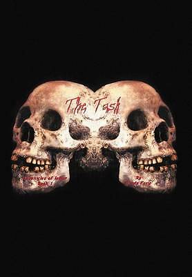 The Task: Chronicles of Jaffar Book 1 by Randy Fasig (Hardcover, 2012 ...