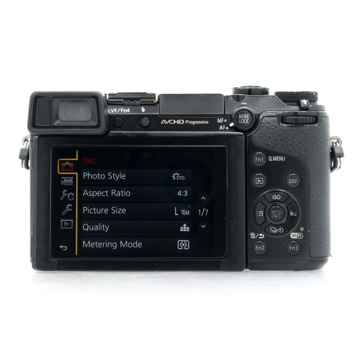 s-l1200.jpg s-l1200.jpg