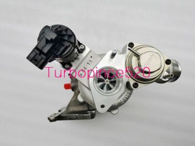 Troubleshooting P0299 error | Drive Accord Honda Forums