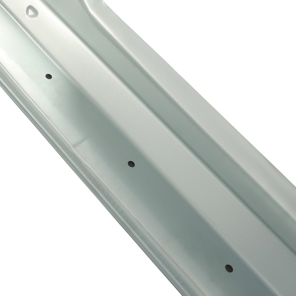 2010-2013 Ford Transit Connect Outer Rocker Panel Pair Driver Passenger ...