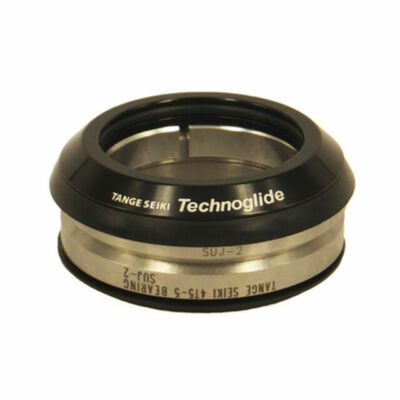 Tange-Seiki Technoglide IS22 Fully Integrated Headset | eBay