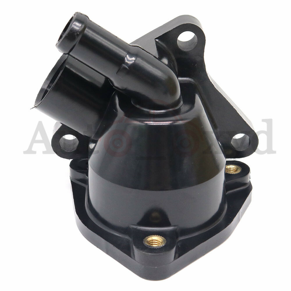 Thermostat Housing Case 19320-PNA-003 For Honda Civic CR-V Acura RSX 2 ...
