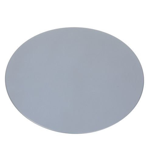 NEW OE GENUINE Mazda 2020-2021 CX-30 Fuel Filler Door Gas Tank Cover ...