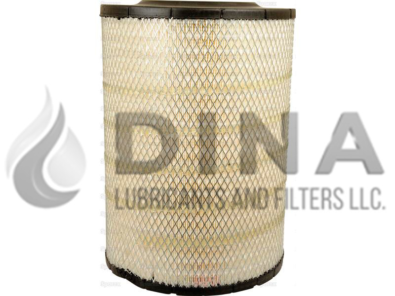 FLEETGUARD AF26659 - Air filter cross reference