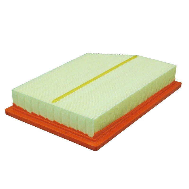 For JEEP Engine Air Filter Guaranteed Quality One Year Warrnty OE ...