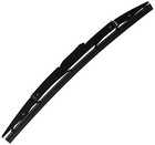 Genuine Honda 76730-T0A-003 Windshield Wiper Blade | eBay
