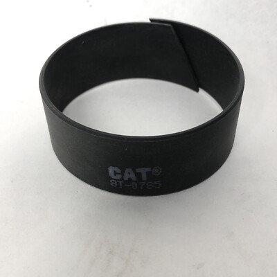 Caterpillar (Cat) 8T-0785 or 8T0785 Ring | eBay