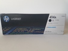 HP W9000MC Black Toner Genuine Box for sale online | eBay