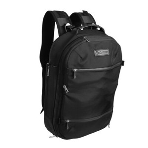 golfdealsandsteals1 | eBay Stores