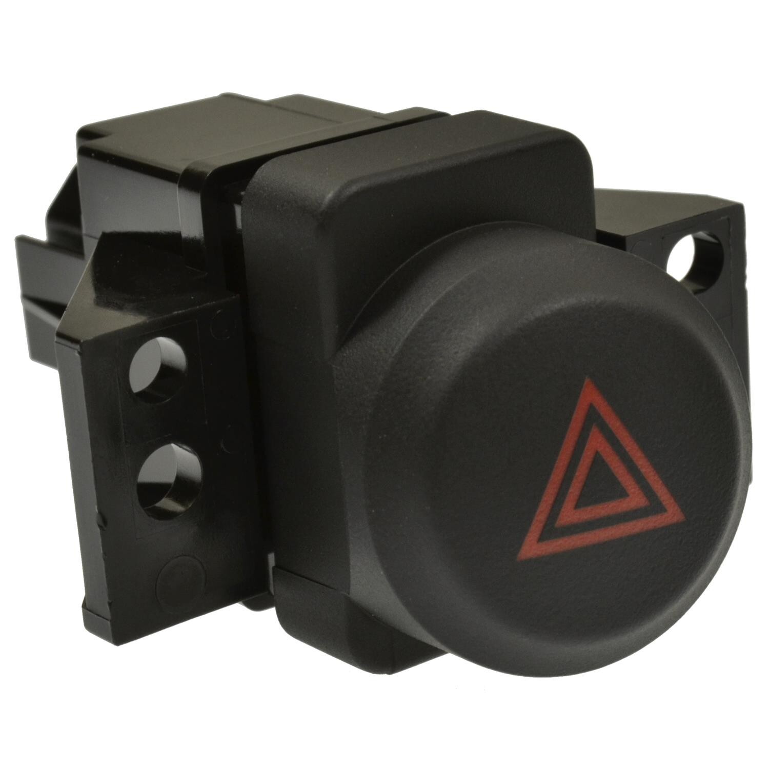 Standard Ignition Hazard Warning Switch for 09-13 Honda Pilot HZS238 | eBay