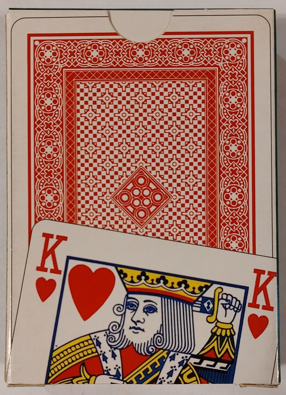 Pokerkarten - Casino Playing Cards - NEU | eBay.de