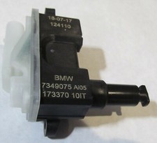 Genuine BMW OEM 51177417842 Cover Pot for sale online | eBay