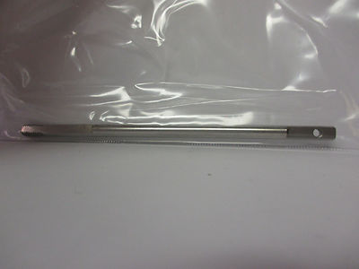 NEW PENN SPINNING REEL PART - 39-103C Silver Series 103C 103CS ...