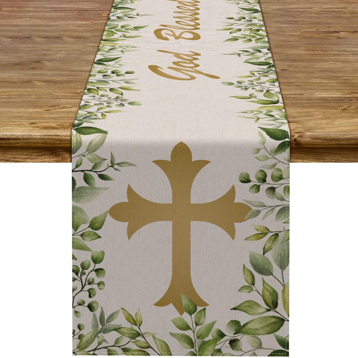 Communion Table Runners