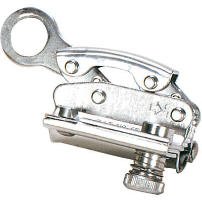 Miller Rope Grab | eBay