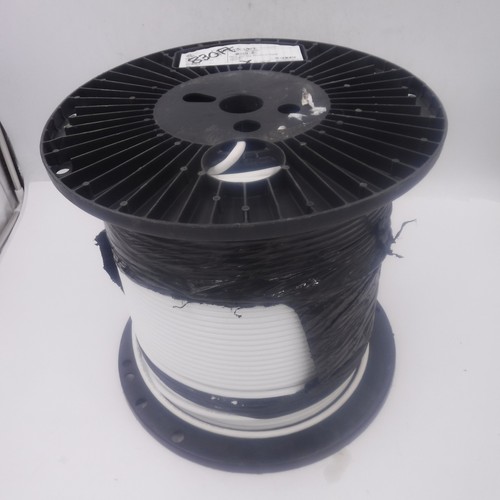 830' CommScope SYSTIMAX 360 GigaSPEED X10D 2091B Cat 6A 4 Pair 23AWG | eBay