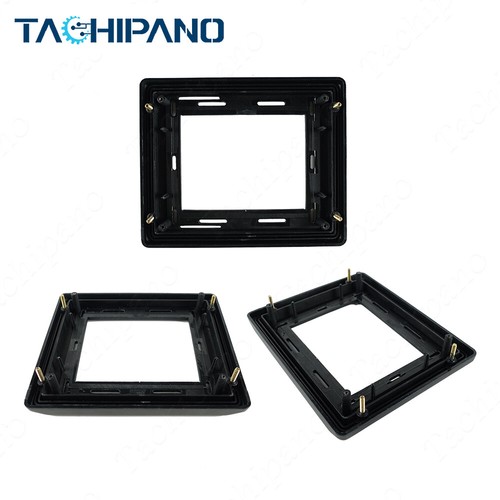 2711-T6C16L1 Plastic Cover for 2711T6C16L1 PanelView Standard 600 Shell ...
