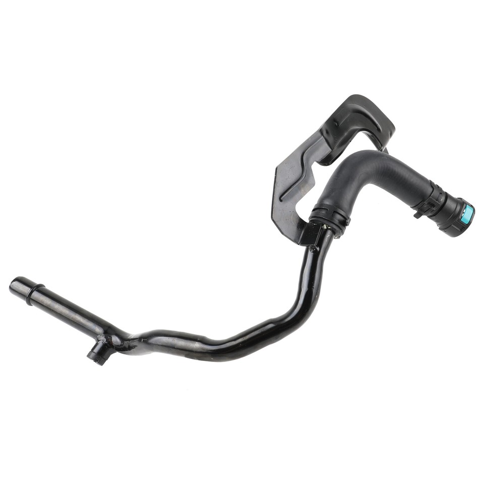 Heater Hose for Land Range Rover Sport Discovery 5 VELAR 3.0 ENGINE ...