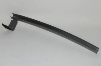 GENUINE BRAND NEW KIA SORENTO 2002-2006 CHANNEL ASSY - FRONT DOOR REAR ...