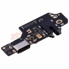OEM USB Dock Charging Port Mic Flex Board For MI Xiaomi Redmi Note 6 7 ...